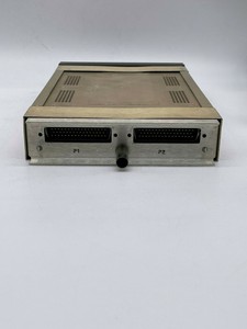 Value of stec 50 autopilot - vesapje