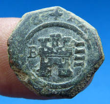 Current sale offers – Numista