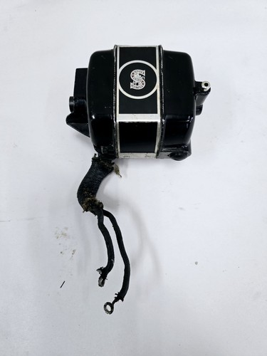 FREE SHIPPING VINTAGE SINGER FEATHERWEIGHT 221 SEWING MOTOR 110-120 ...