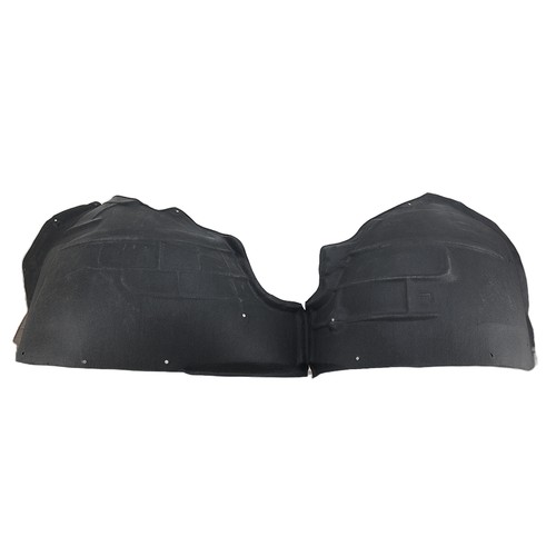 Left Front Driver Side Fender Liners For 2018-2024 GMC Terrain LH ...