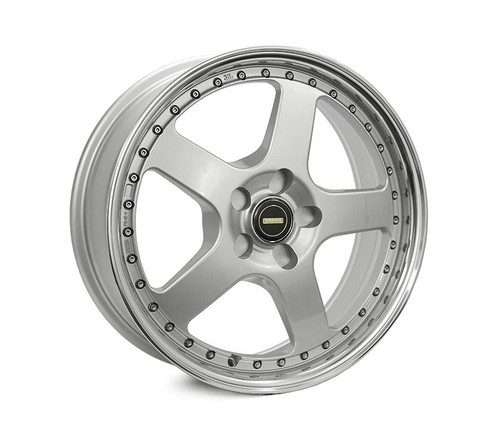 To Suit HOLDEN COMMODORE VE TO VF WHEELS PACKAGE: 18x7.0 18x8.5 Simmons ...