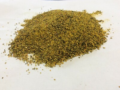 Lemon Pepper Ground Seasoning Spice Blend A Grade Premium Quality Free ...