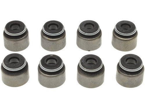 For 2001-2009 Toyota Prius Valve Stem Seal Kit Mahle 98683FDMP | eBay