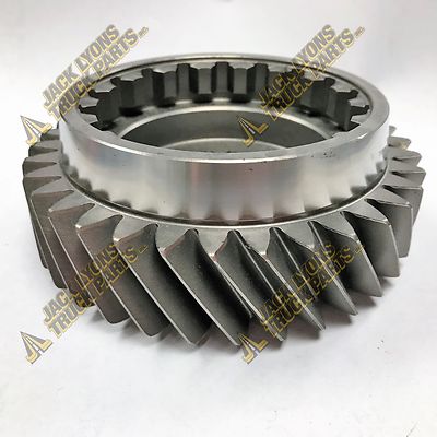 4303360 New Eaton Fuller Transmissions Aux Drive Gear - OEM 14708LL ...