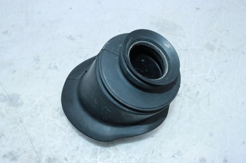09-11 E92 BMW 328IX COUPE XDRIVE STEERING COLUMN SHAFT DUST SLEEVE BOOT ...