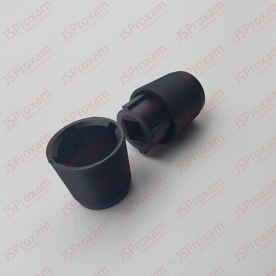 91-43579 41674T 18-9844 Fit MerCruiser Gimbal Housing Water Hose Tool ...