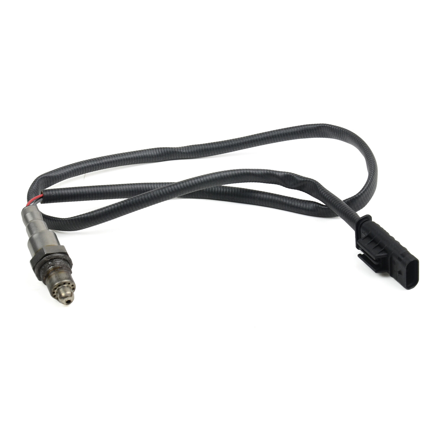 Post Cat O2 Oxygen Lambda Sensor Probe for 13628589104 BMW F36 F10 F11 ...