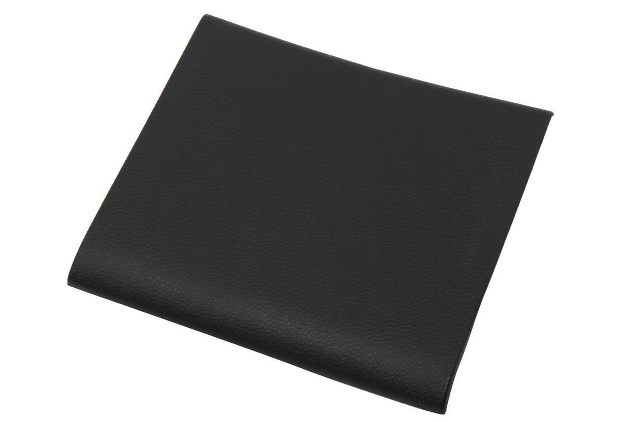 GM Genuine Parts 84034245 Door Sill Plate | eBay