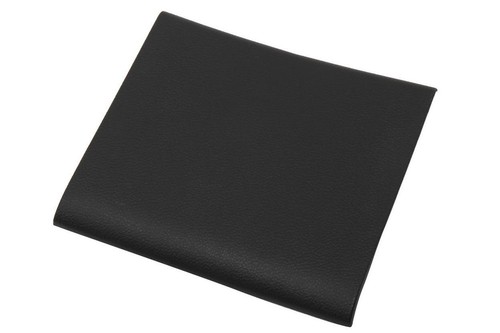 GM Genuine Parts 84034245 Door Sill Plate | eBay