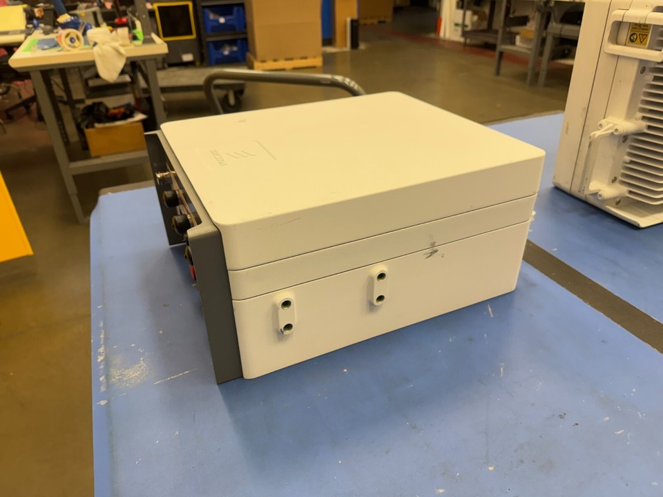 ERICSSON KRC161689/3 Radio 4478 B5 Remote Head Unit | eBay