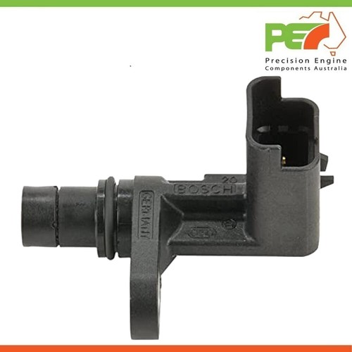 New * PEC * Cam Angle Sensor To suit Mini R61 Paceman 1.6L Dir. Inj ...