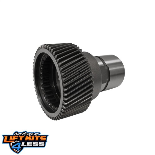 USA Standard Trans Case NP231, NP242 & NP249 Input Shaft 95-up 23 ...