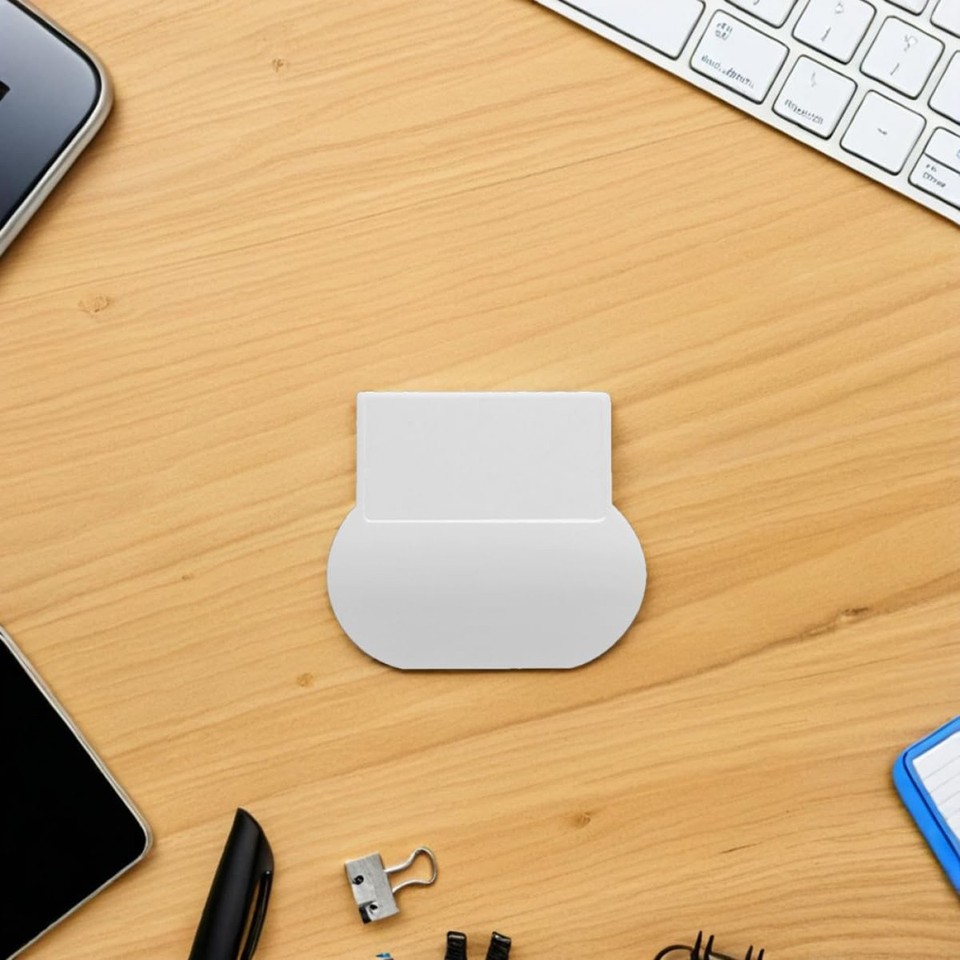 Toilet Lid Lifter Flip Handle Keeps Your Hands Clean Toilet Tanks Flush ...