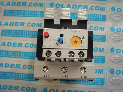 1pcs Used TK-E3 85-105A #A6-29 | eBay