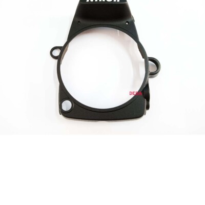 New for Nikon D7000 FRONT COVER UNIT 1F999-108 Camera Repair Parts | eBay