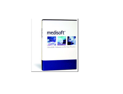 Medisoft Advanced Billing Software v27 | eBay