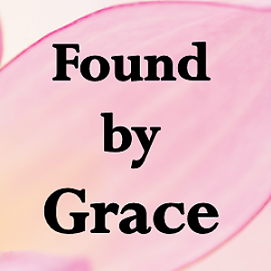 Found by Grace | eBay Stores