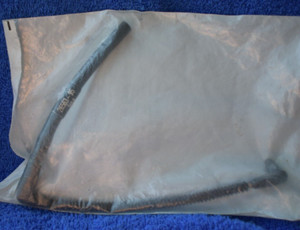 hustlebustle2.0 | eBay Stores