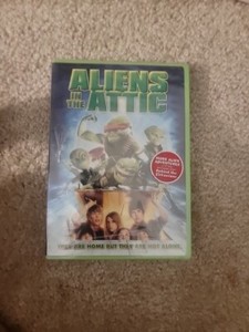 We Be Thirfting | eBay Stores