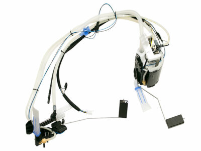 CONTINENTAL VDO Fuel Pump Assembly LR015177 / A2C53341992Z | eBay