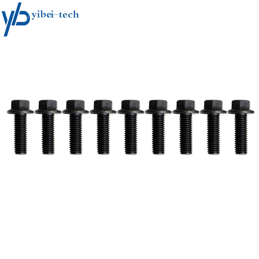Right Left Front Coil Spring Tower Shock Mount for Ford F150 924-405/ ...