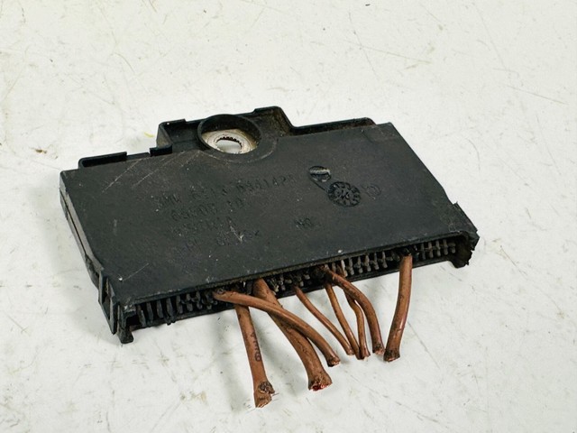 BMW 58650910 for sale online | eBay