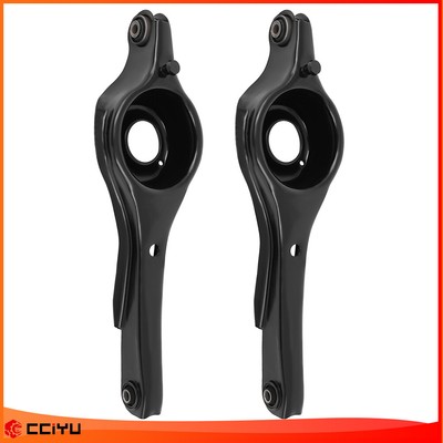For Ford Focus Focus Sedan ZX3 3 Door Hatchback Rear Lower Rearward ...