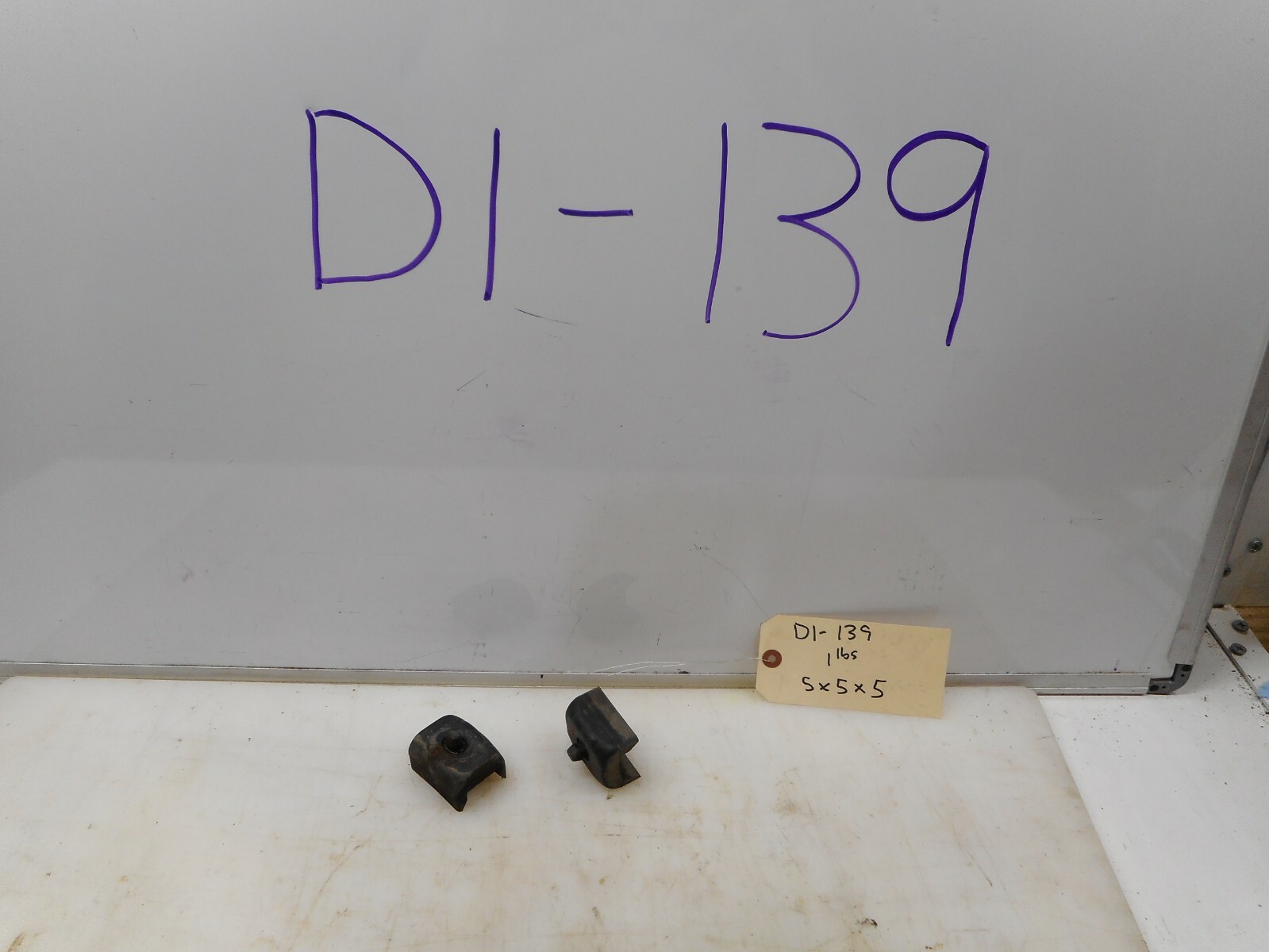 2000 FORD EXPLORER LOWER RADIATOR RUBBER GROMMET | eBay