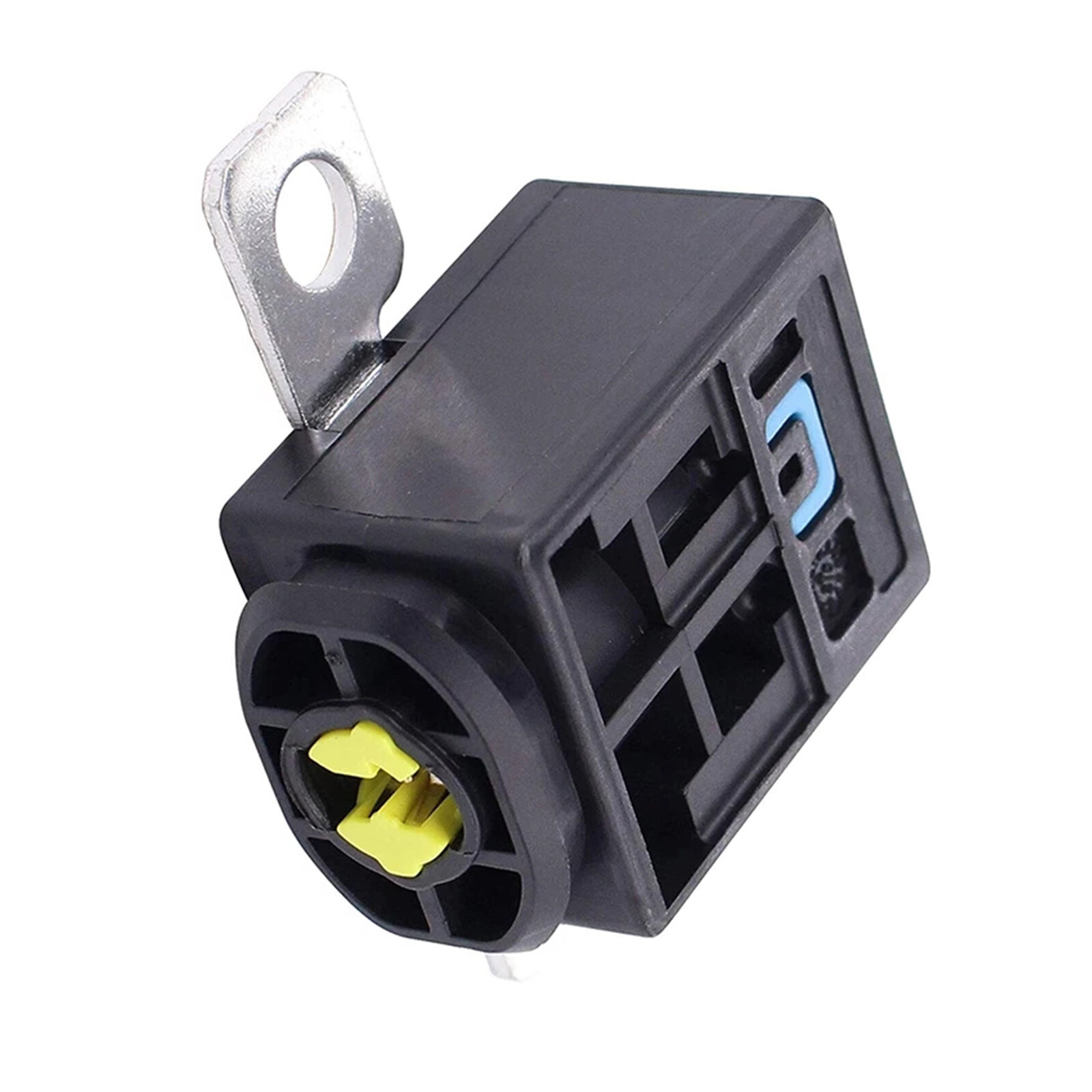 Crash Battery Disconnect Fuse Pyrofuse Pyroswitch For MERCEDES ...