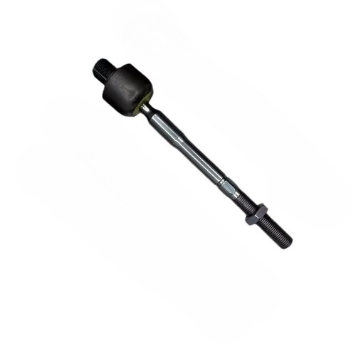 For Maserati Geberit President Inner Tie Rods 673008100 673007164 * | eBay