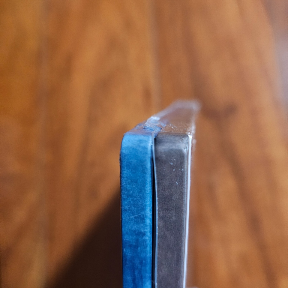 JAWS 50TH ANNIVERSARY STEELBOOK 4K UHD + BLU-RAY + DIGITAL | eBay