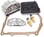 A604 Shift Solenoid Filter Kit w/Speed Sensors 41TE Dorman 698-100 ...