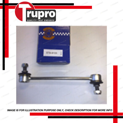 Premium Quality 1 Pc Rear RH Sway Bar Link for Lexus ES300 RX300 1992-2 ...