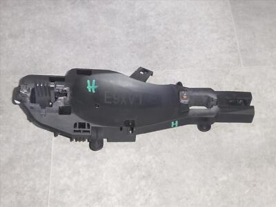 BMW 51227199836 | eBay