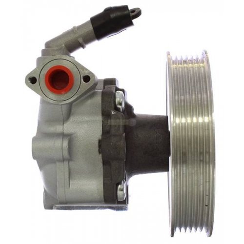 1** Servopumpe Neu - OE-Ref. 8R0145153D f r Vag Vw Seat Q5 2.0 Tfsi ...