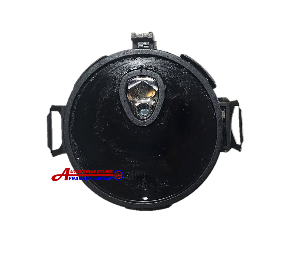 original Renault Megane II Scenic II Clio III Regensensor Lichtsensor ...