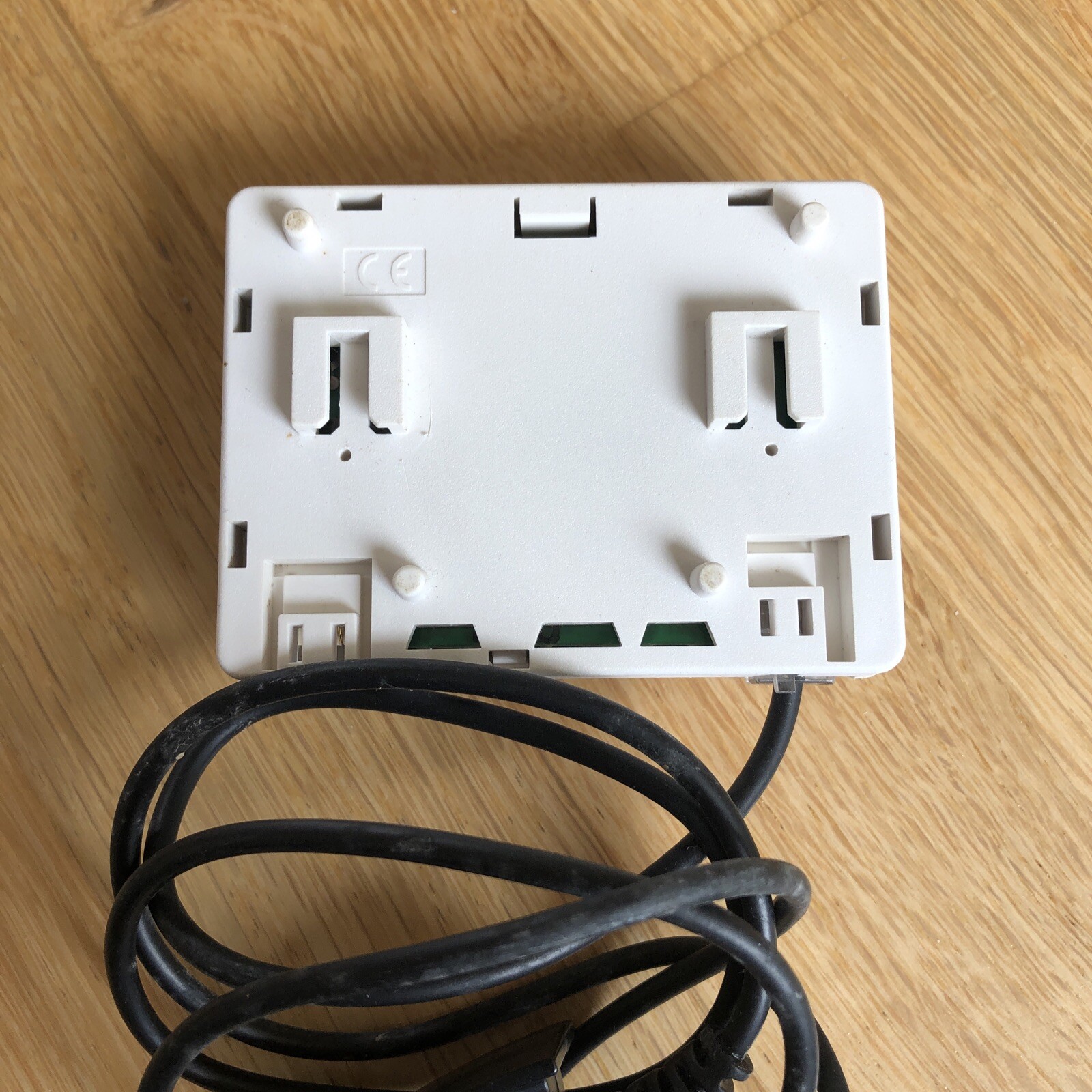 T-Com Sinus 1054 DSL WLAN + ISDN-NTBA Netzabschlussgerät + T-DSL ...