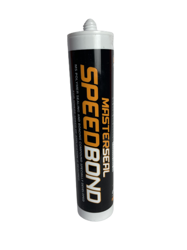 POLYURETHANE CAR BODY PANEL BODY KIT ADHESIVE BONDING SPOILER T4 T5 ...