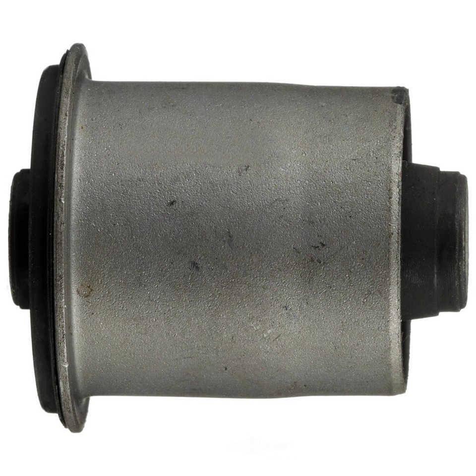 Suspension Control Arm Bushing Delphi TD4293W | eBay