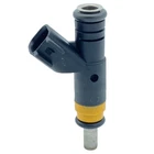 8Pcs Fuel Injector 05037479AA For Chrysler 300 Ram 1500 2500 3500 2010 ...