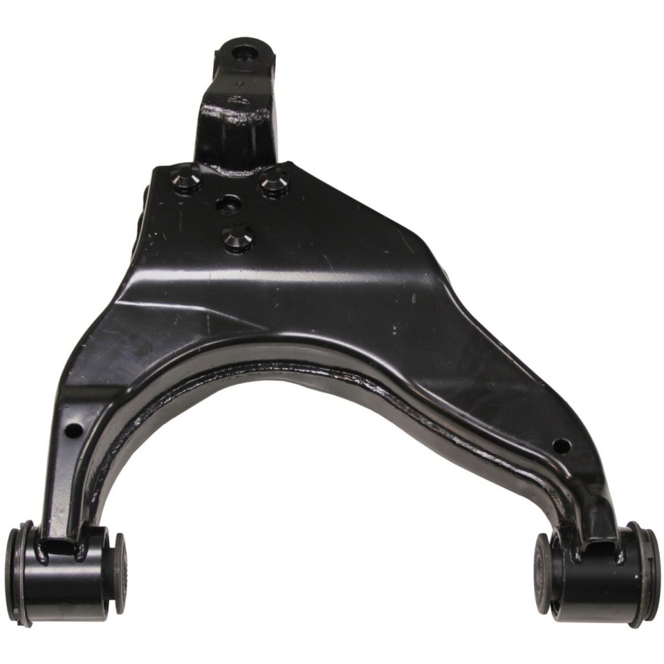 RK640891 Moog Control Arm Front Passenger Right Side Lower New With ...