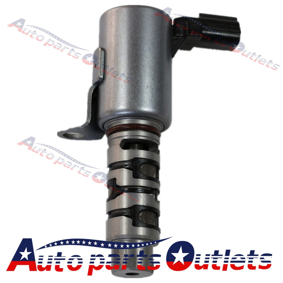new 15830-RAA-A01 VVT Valve Variable Timing Solenoid For Honda Accord ...