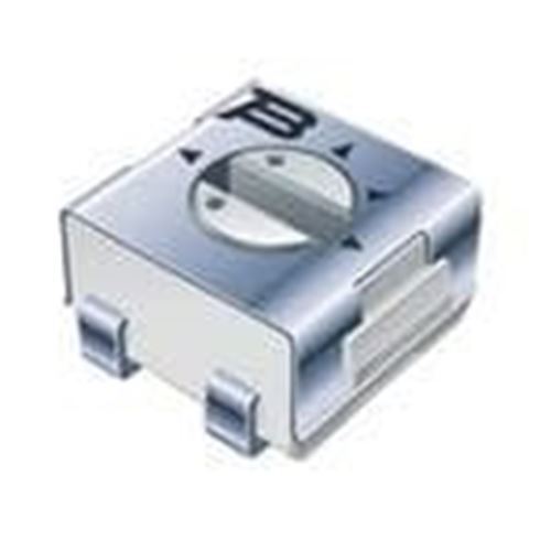 X-ON 3314H-1-103 Trimmer Resistors - SMD - 1Pcs | eBay