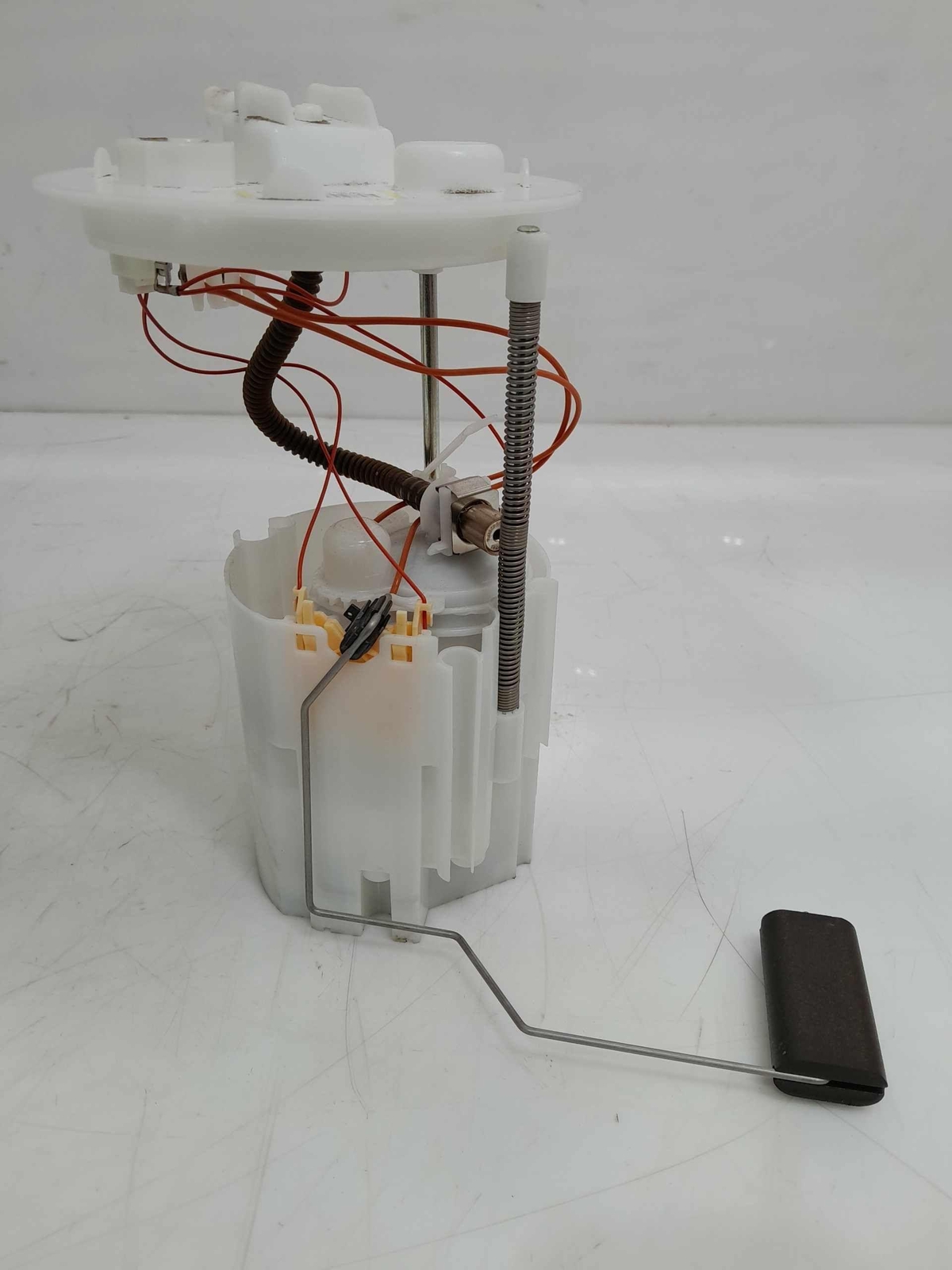 17 - 19 Ford Escape 1.5L 2.0L Fuel Pump Assembly OEM GV6Z9H307D | eBay