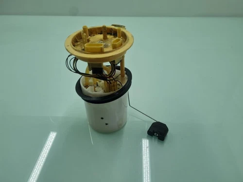 5QA919050C Jauge À Carburant pour VOLKSWAGEN TIGUAN (AD1) Sport BMT 2 ...