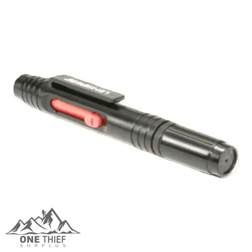 Trijicon Branded Lense Pen | eBay