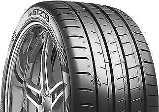 Kumho Ecsta PS91 for sale | eBay