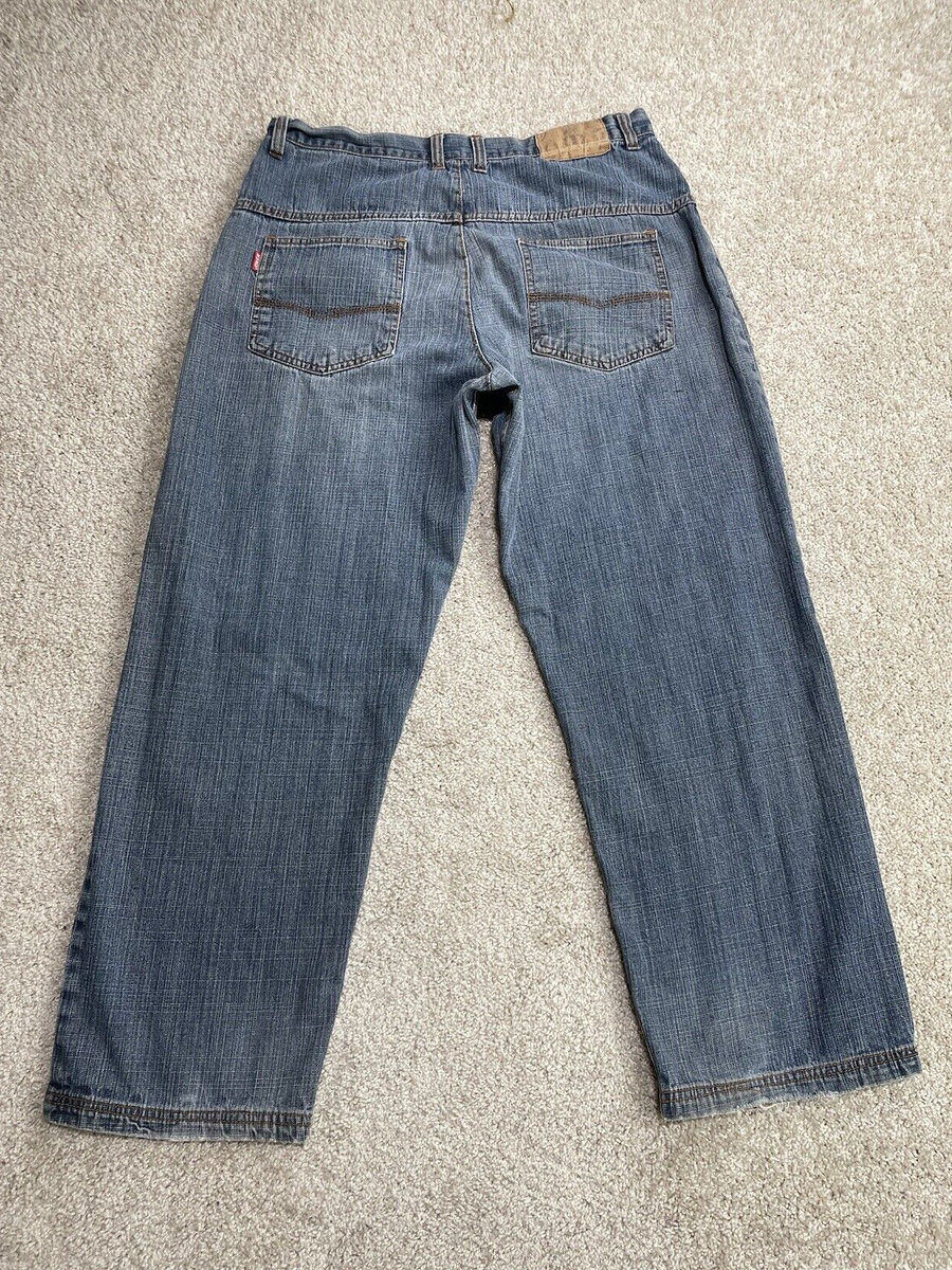 s-l1200.png s-l1200.png