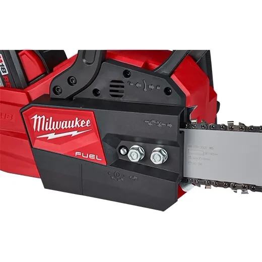 Milwaukee 2727-20 M18 FUEL™ 16" Chainsaw (Tool Only) | eBay