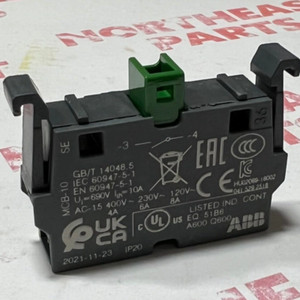 Northeast Parts | eBay Stores